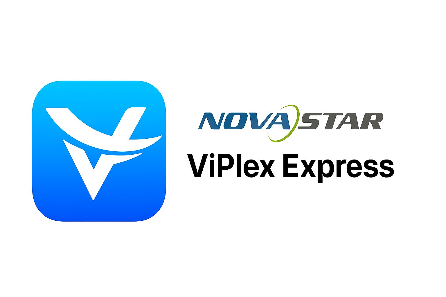 ViPlex - LED Display Media